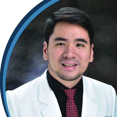 Christian Magno's Instagram, Twitter & Facebook on IDCrawl