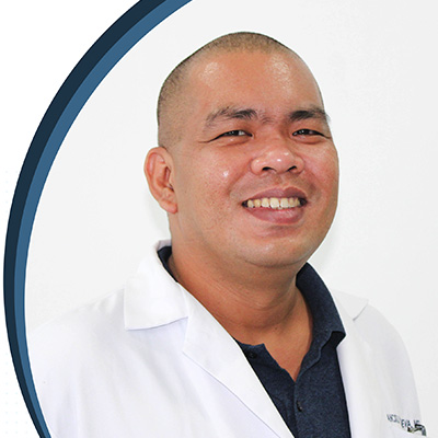 Christian Magno's Instagram, Twitter & Facebook on IDCrawl